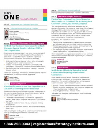 customer_experience2012 | PDF