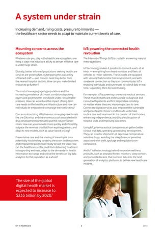 J115-Vodafone-Healthcare_Assets-Brochure Final-161116-28 | PDF