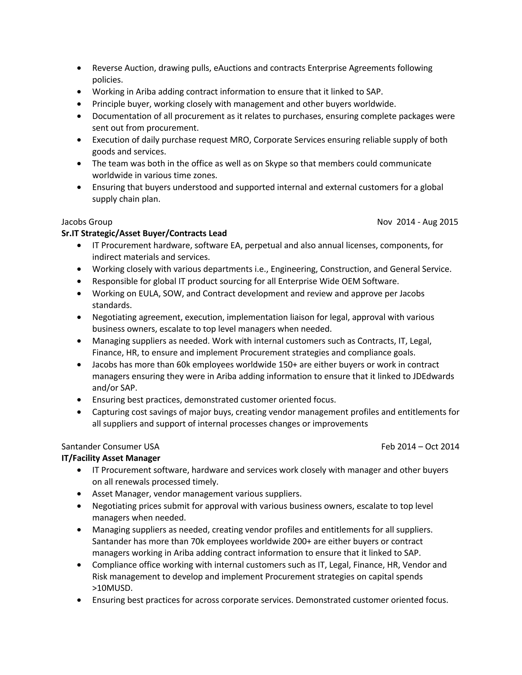Pamela Bell Resume (1).revised | PDF
