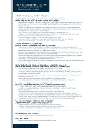 ERIN_RESUME_REV3-2 | PDF
