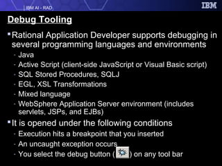 debugging and testing | PPT