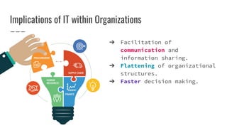 (6) Decision making process | PPT