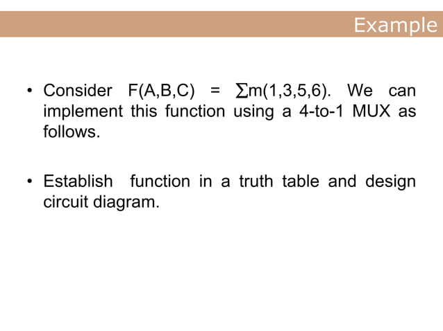 decoder and encoder | PPT