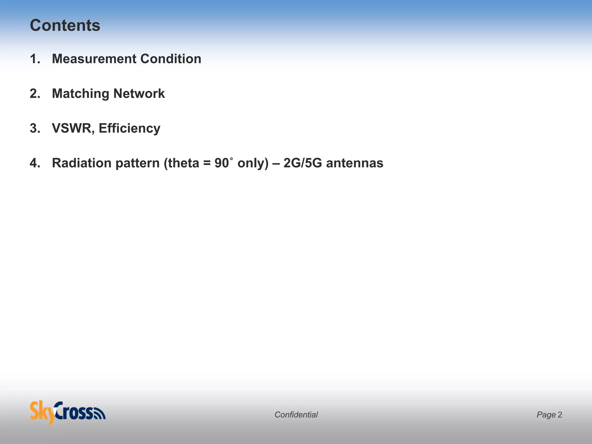 4x4 MIMO Dual Feed Wifi antenna_150217_modified | PPT