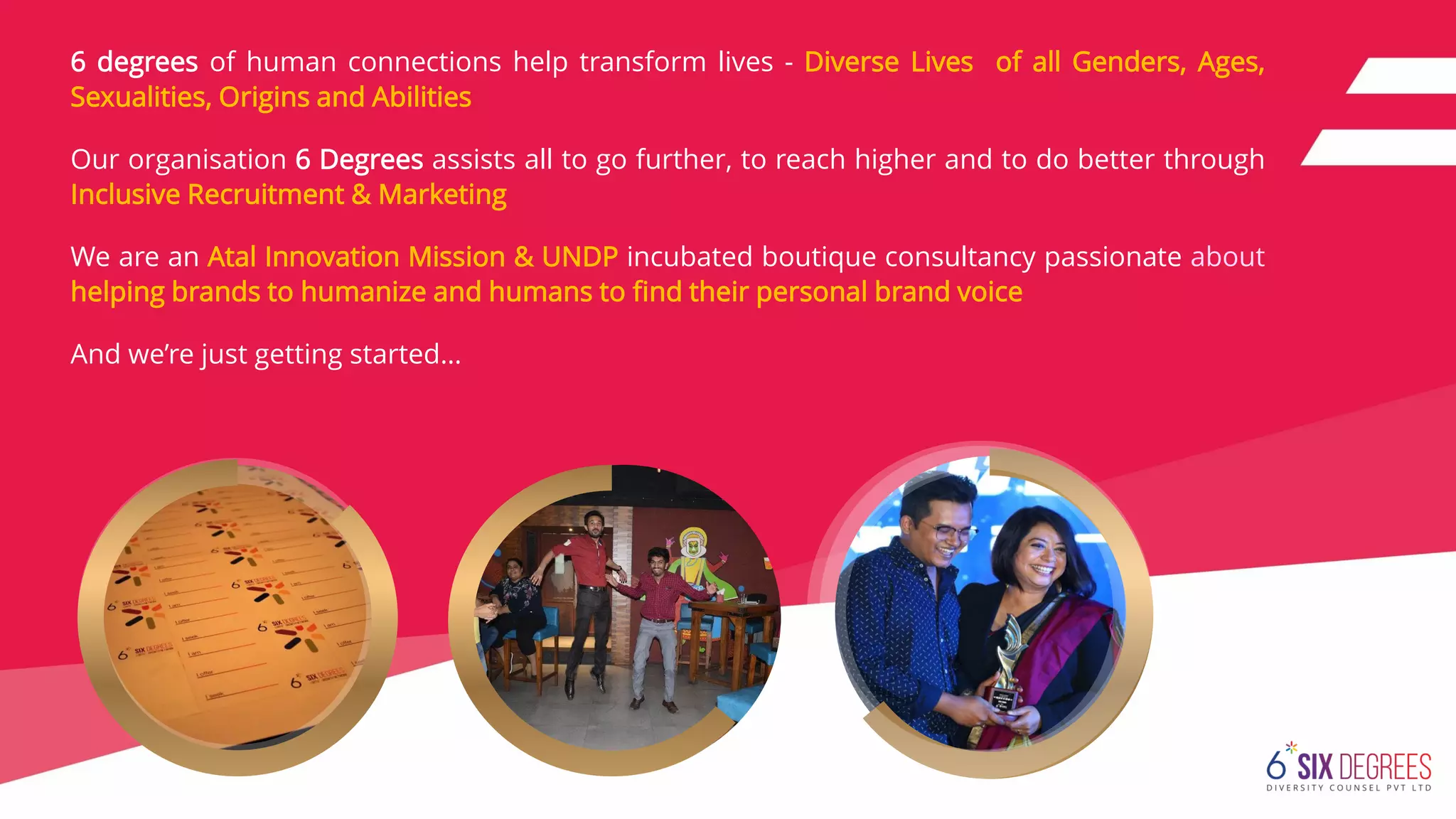 6 degrees company profile recruitment.pdf