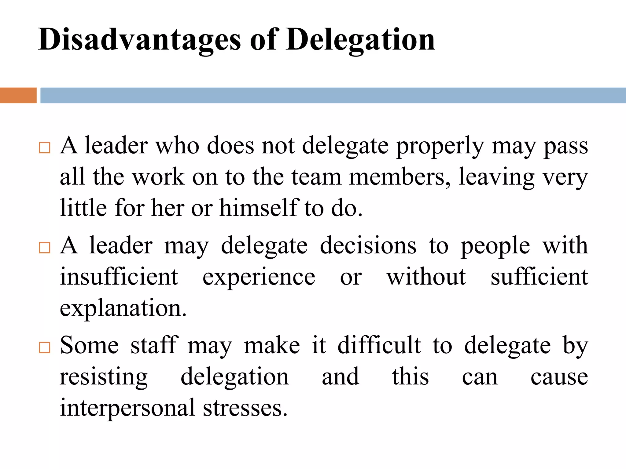 DELEGATION.pptx