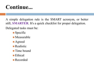 DELEGATION.pptx