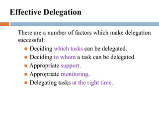DELEGATION.pptx