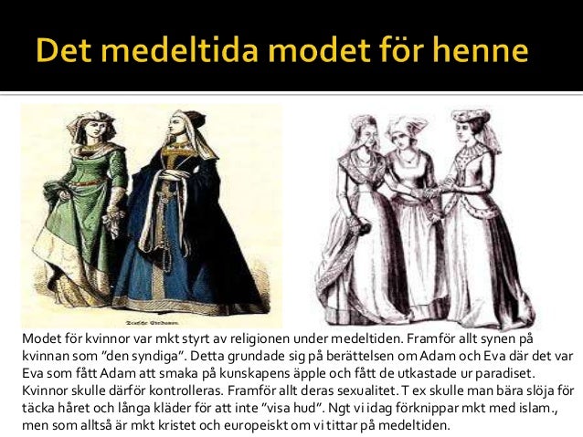 6 den medeltida kulturen