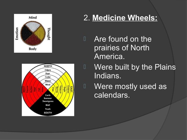 (6) describing time | PPT
