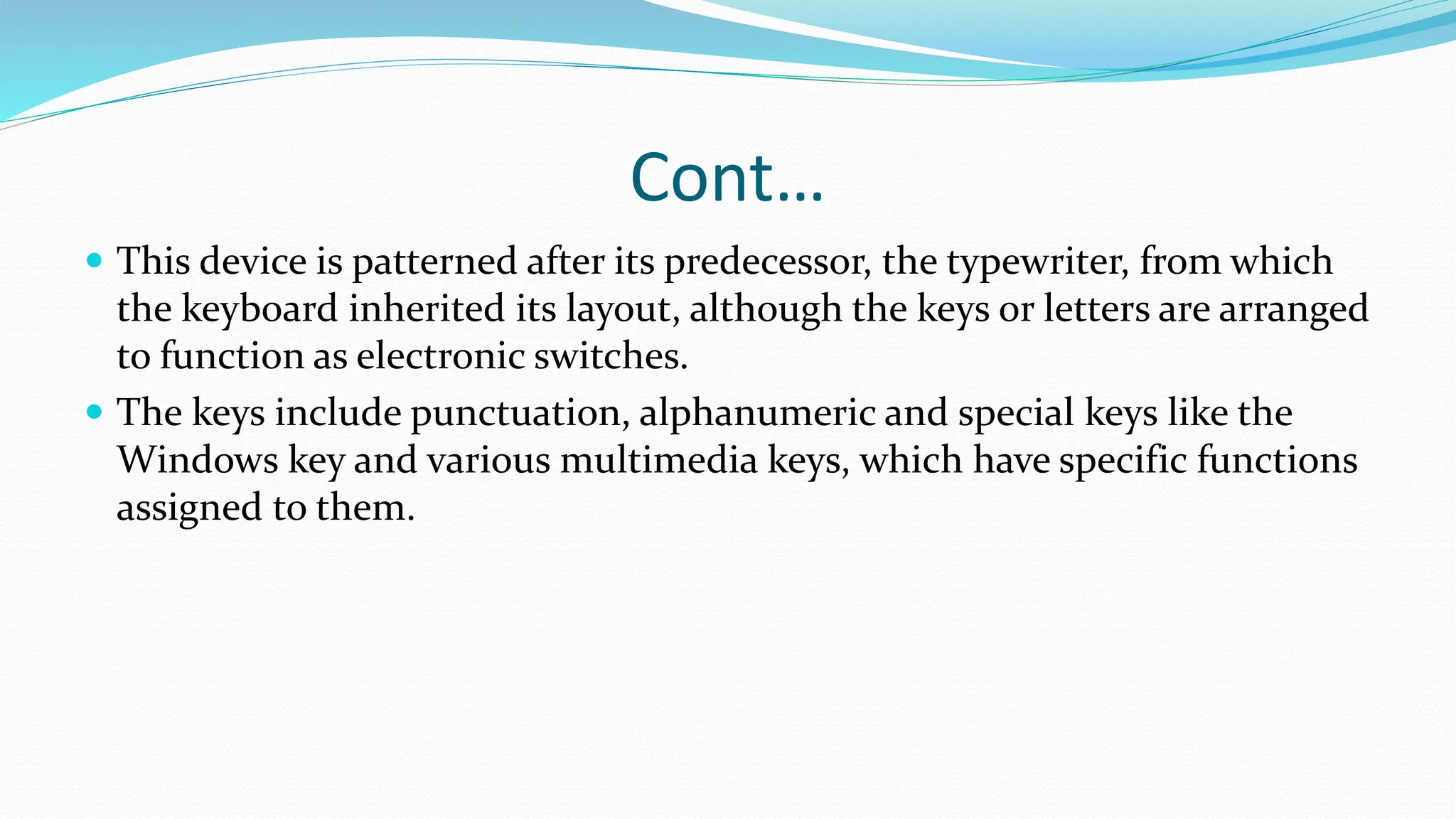 Develop Keyboard Skill.pptx er power point | PPTX