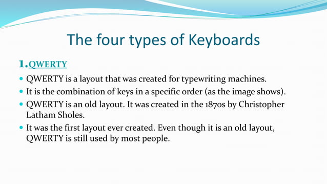 Develop Keyboard Skill.pptx er power point | PPTX