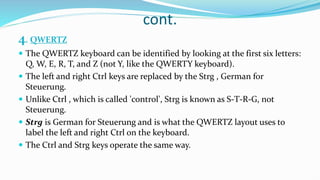 Develop Keyboard Skill.pptx er power point | PPTX