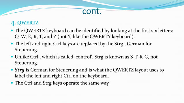Develop Keyboard Skill.pptx er power point | PPTX