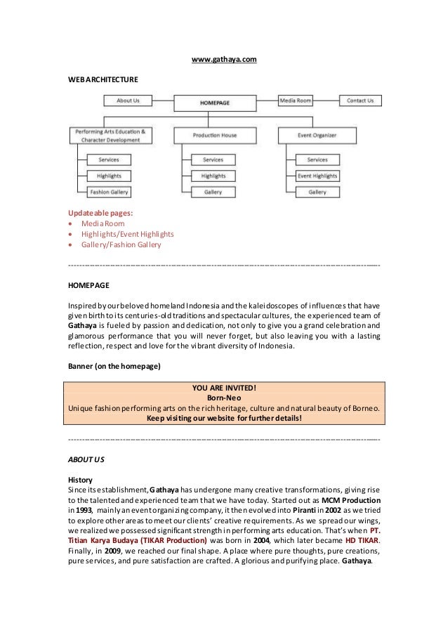 text for website 28 Jan 2011