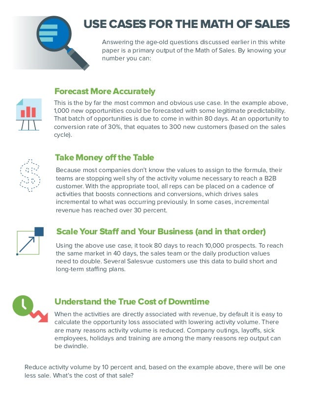 Math-of-Sales-Sales-Success-Formula