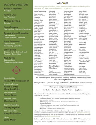 Metropolitan-Archivist-Vol-19-No-2-Summer-2013 | PDF