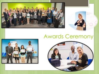 GIPA Presentation | PPTX