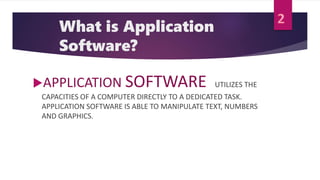 6 different types of application.pptx