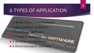 6 different types of application.pptx