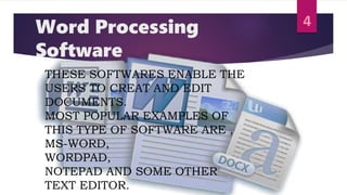 6 different types of application.pptx
