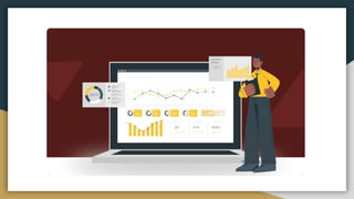 6 Different Types of Key Performance Indicators and When to Use Them.pdf