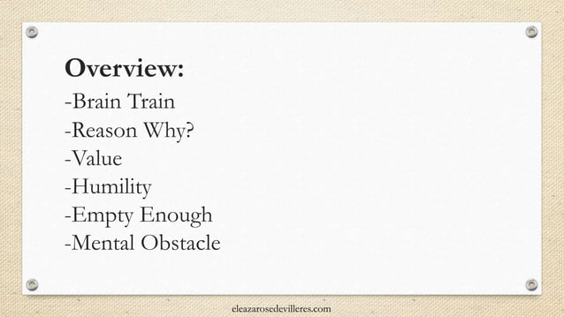 6 Digit Income; How to Achieve your Desired Income/Salary? | PPT