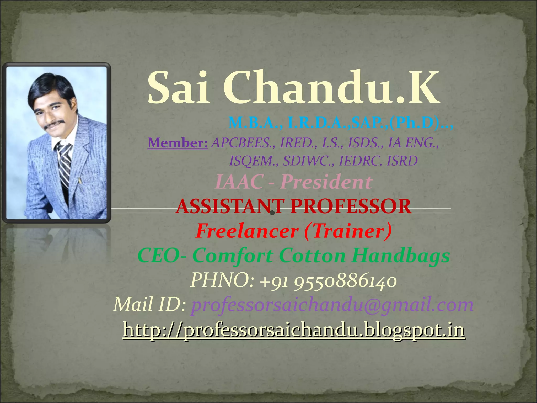 Directive principles of state policy in India fundamental duties Indian Constitution by ...