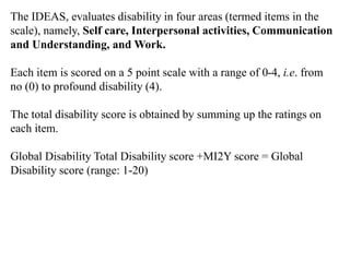 6_disability_certification_in_Psychiatry.pptx