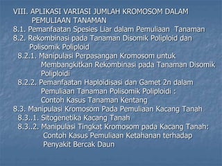 topik6 Disomik&polisomik poliploid des10.ppt