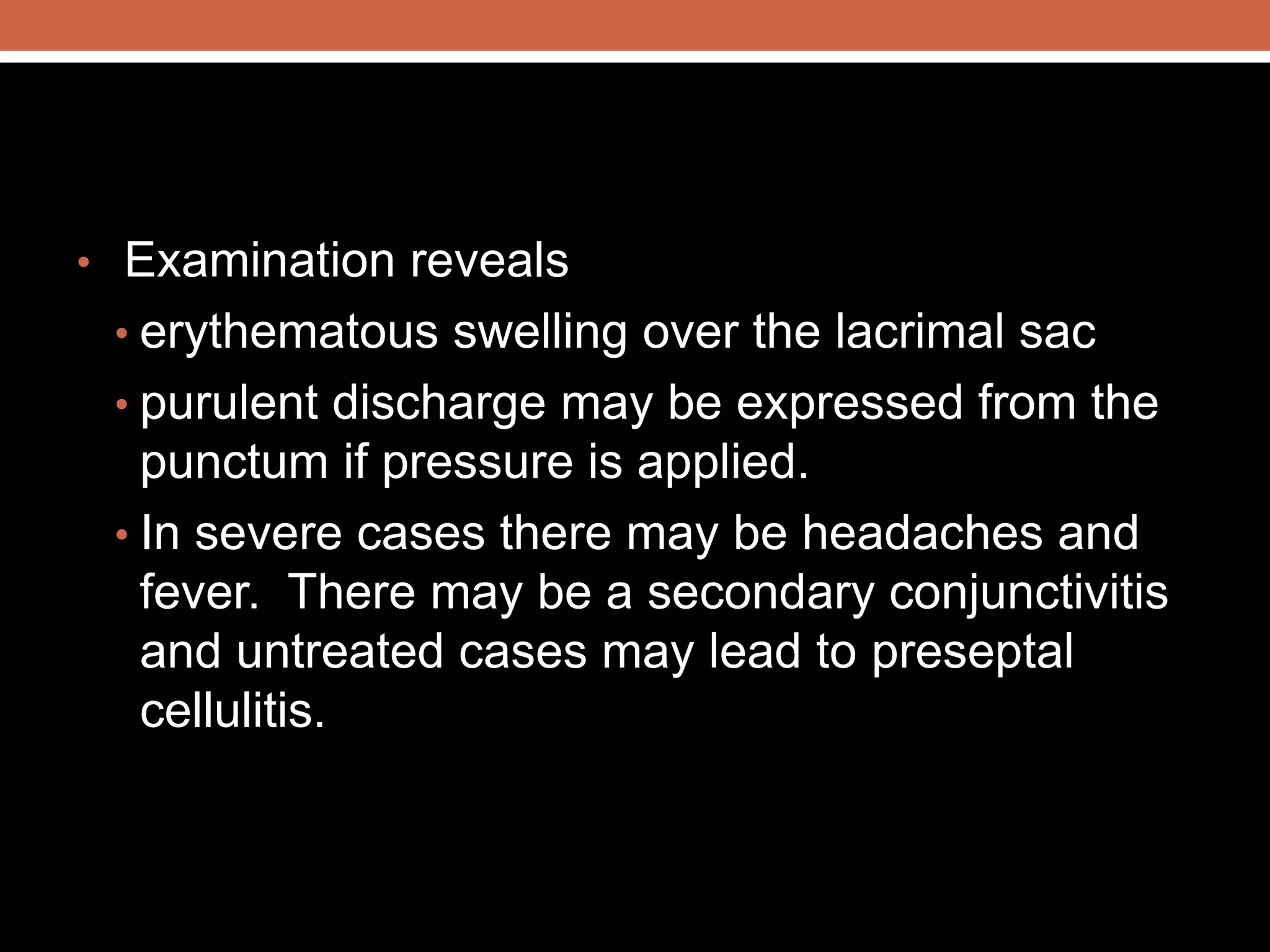 6 Disorders of the lacrimal system Oghre.pptx