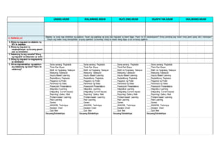 6 DLL IN FILIPINO 10. Aralin 1.6 (1).doc