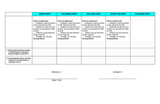 6 DLL IN FILIPINO 10. Aralin 1.6 (1).doc