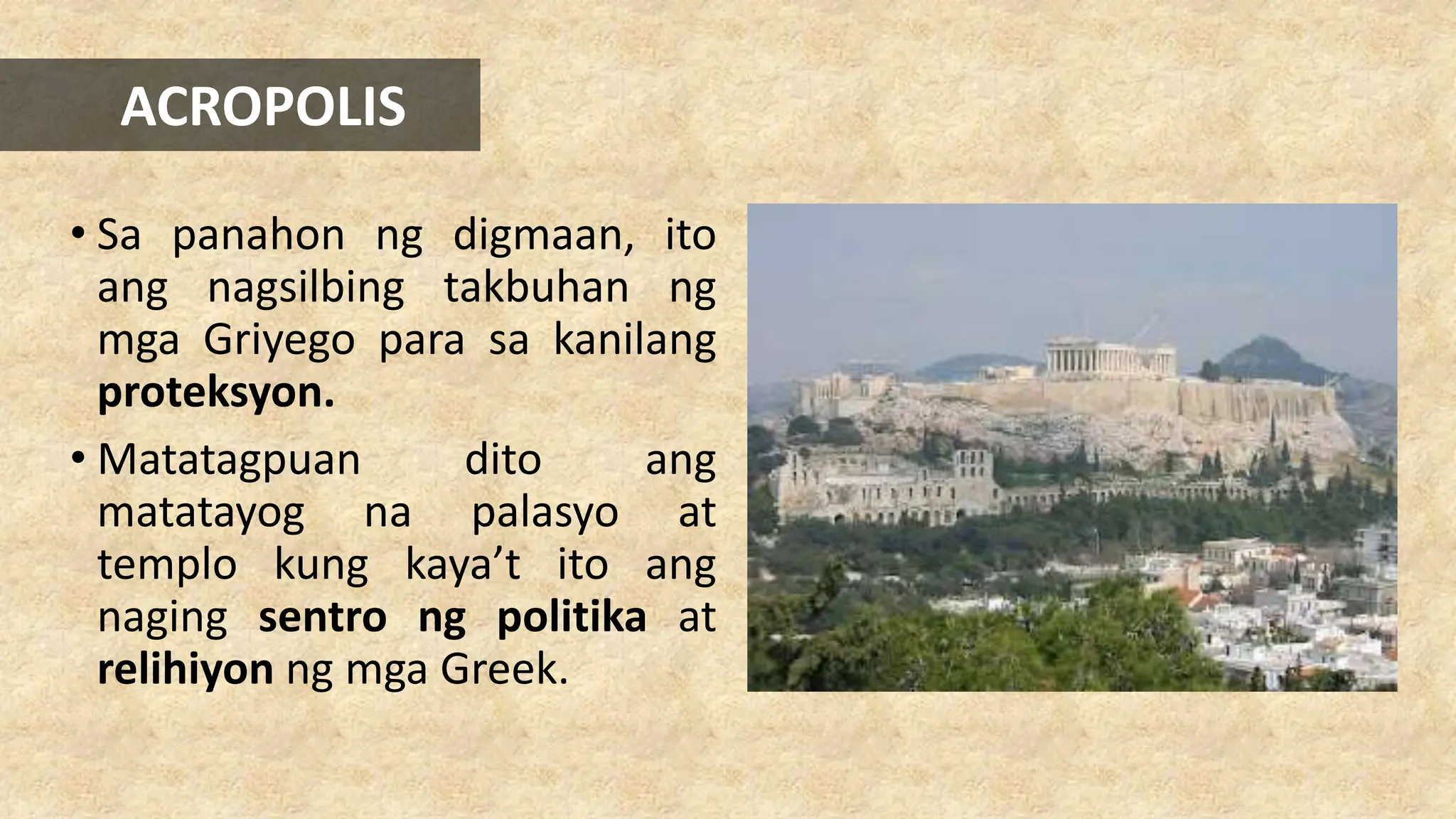 Ang_Kabihasnang_Griyego_ARALING PANLIPUNAN 8.pptx