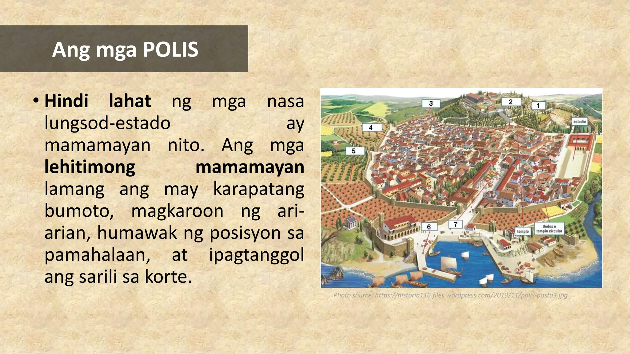 Ang_Kabihasnang_Griyego_ARALING PANLIPUNAN 8.pptx