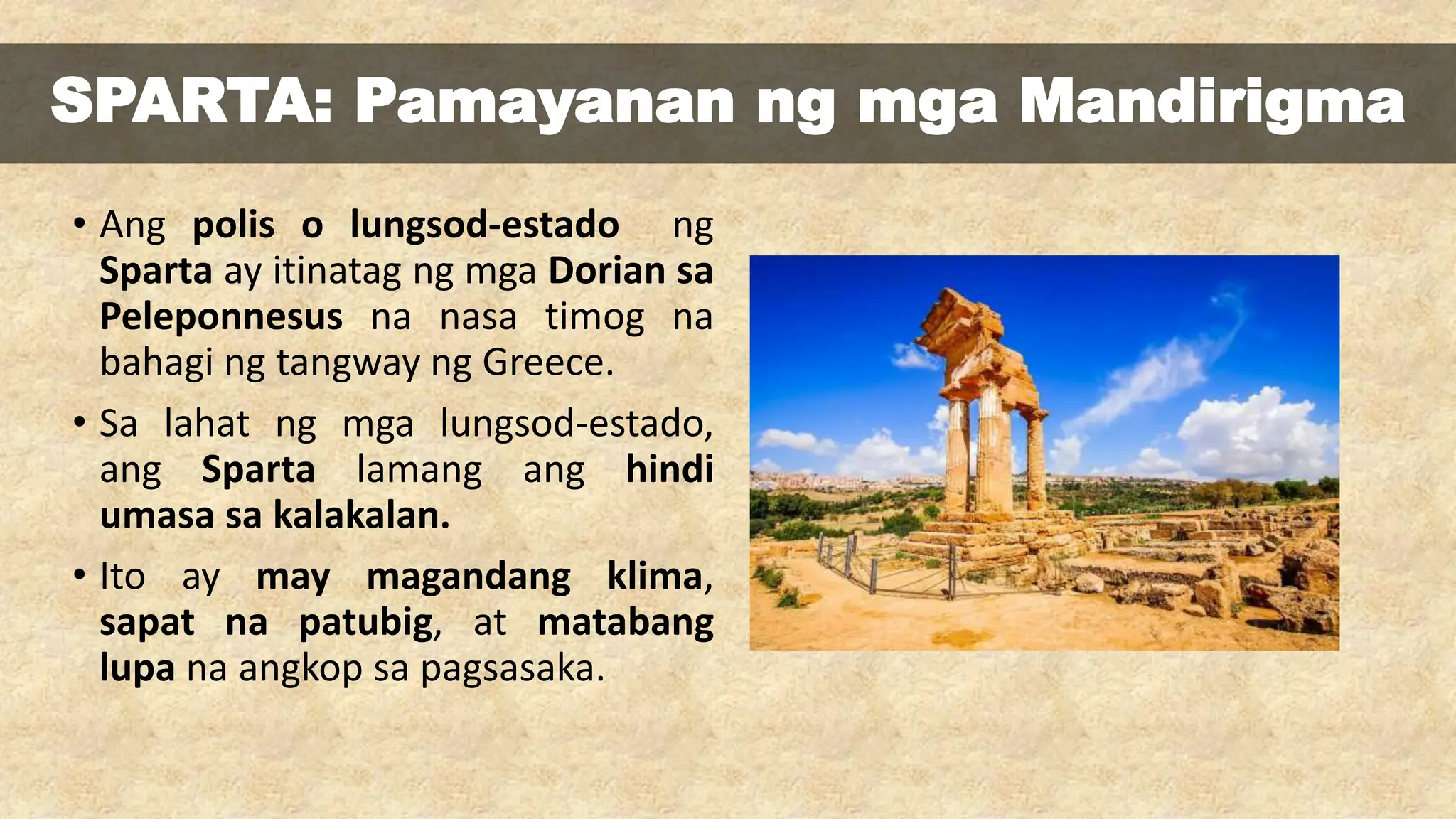 Ang_Kabihasnang_Griyego_ARALING PANLIPUNAN 8.pptx