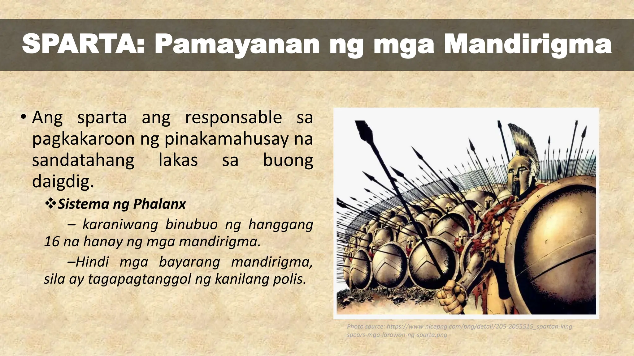 Ang_Kabihasnang_Griyego_ARALING PANLIPUNAN 8.pptx