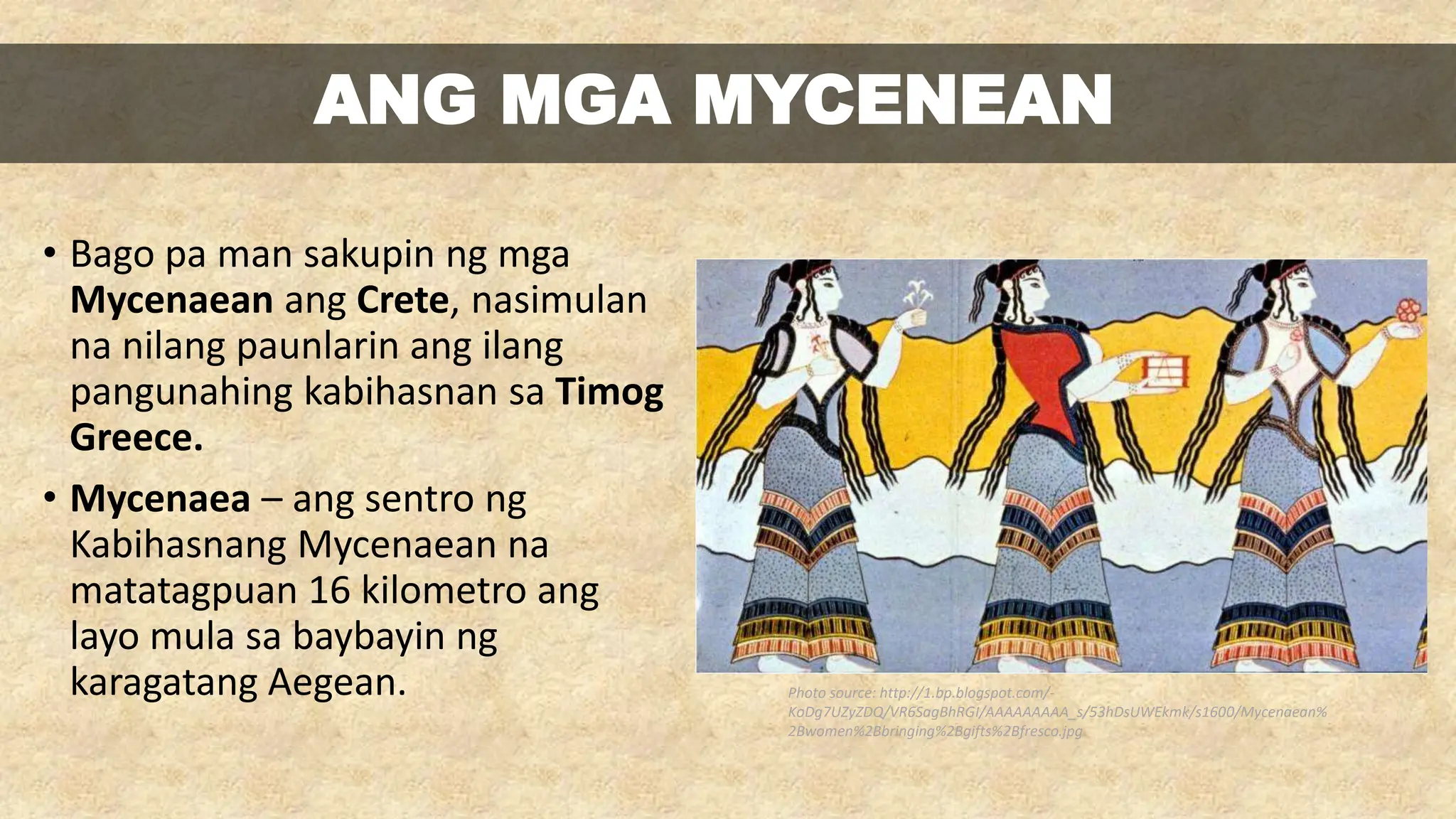 Ang_Kabihasnang_Griyego_ARALING PANLIPUNAN 8.pptx