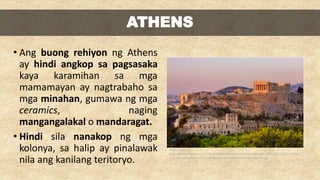 Ang_Kabihasnang_Griyego_ARALING PANLIPUNAN 8.pptx