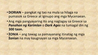 Ang_Kabihasnang_Griyego_ARALING PANLIPUNAN 8.pptx