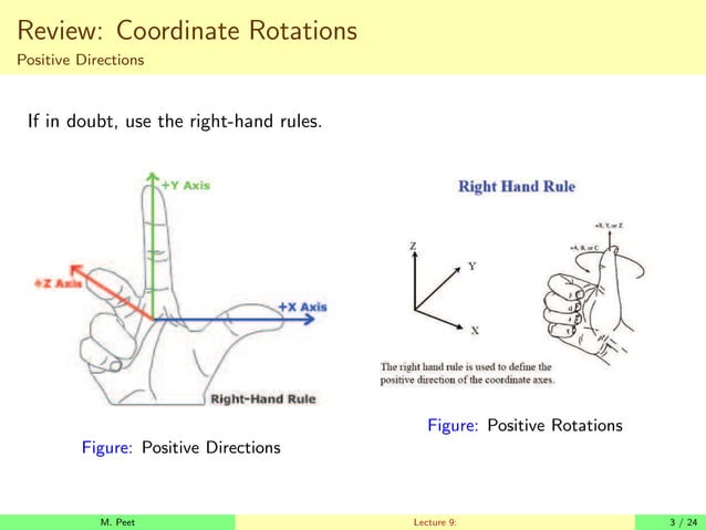 6 dof.pdf | Programming Languages | Computing