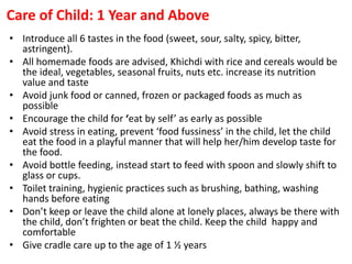 6 Dr. V.P. Vyas.pptx