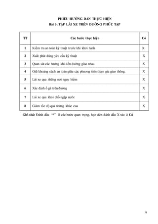 6 duong phuc tap | DOCX