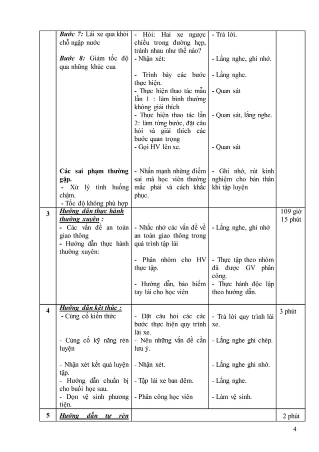 6 duong phuc tap | DOCX