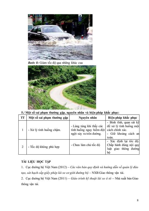 6 duong phuc tap | DOCX