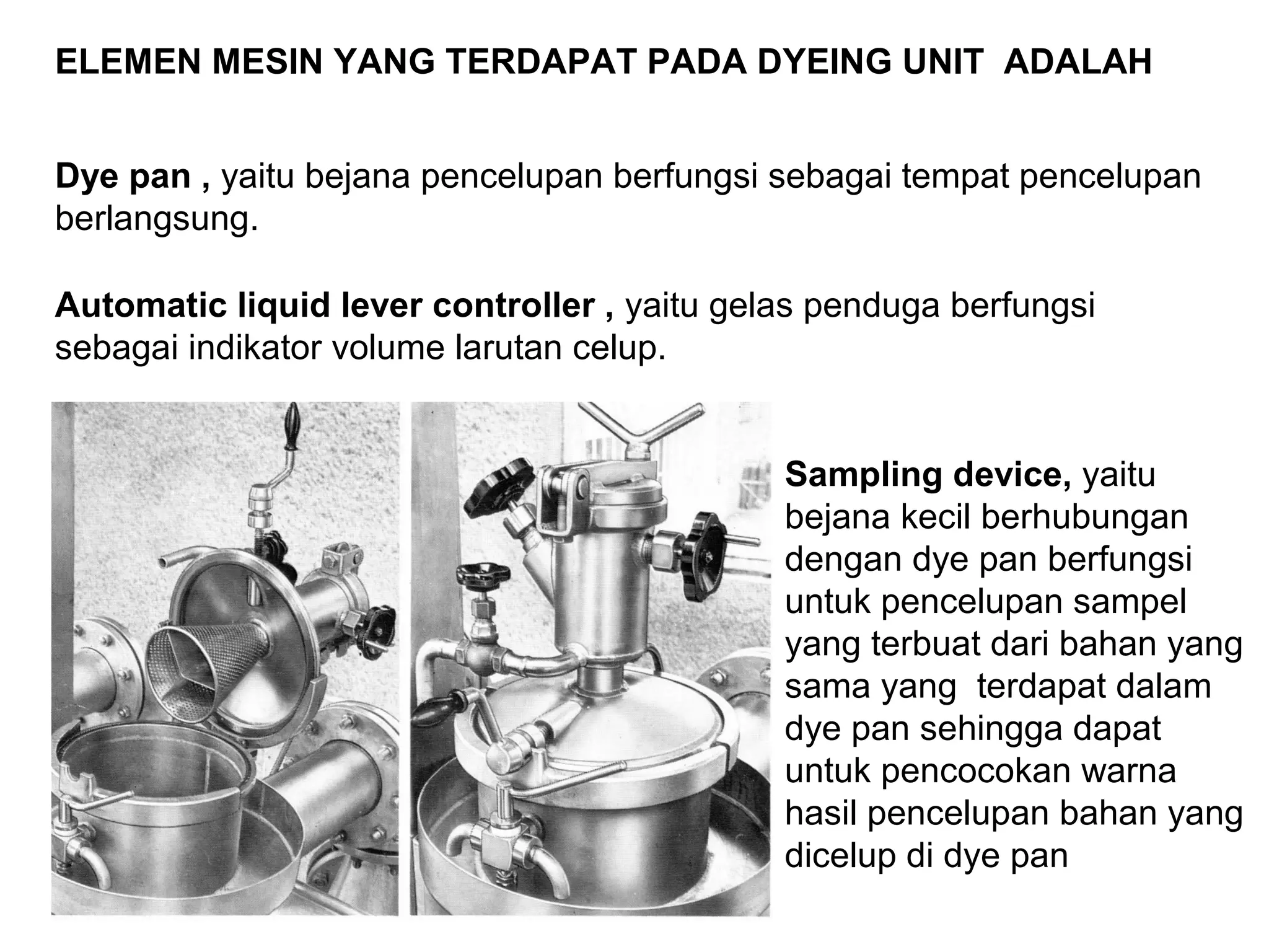 6, dyeing machine 2008 | PPT