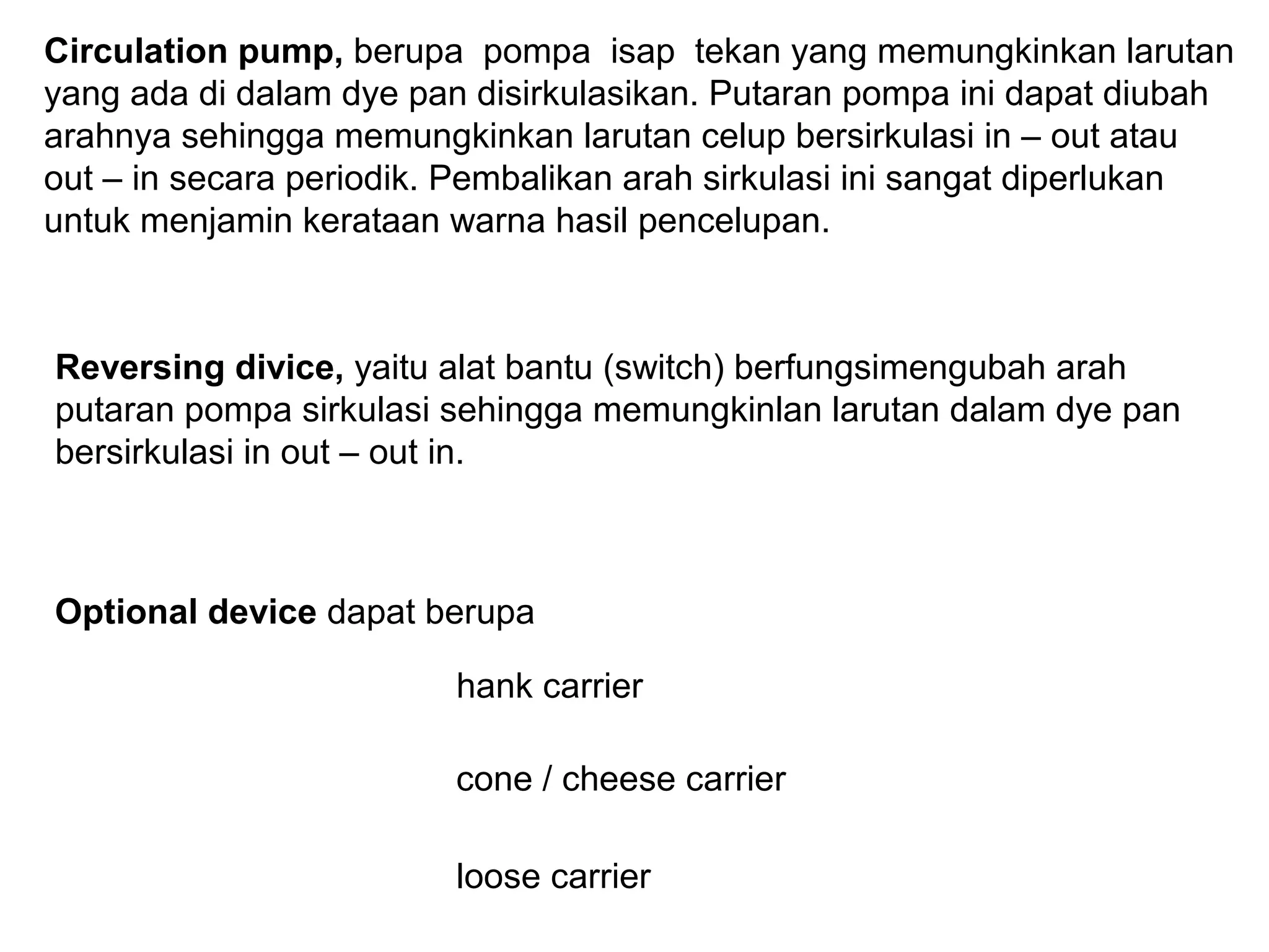 6, dyeing machine 2008 | PPT