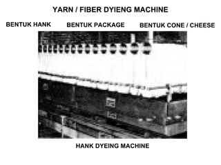 6, dyeing machine 2008 | PPT