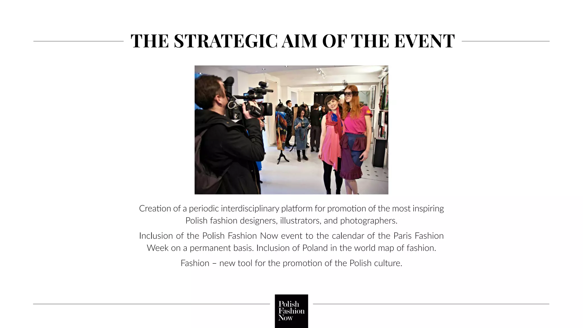 Prezentacja_PFN_EN_V2 | PPT