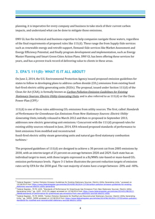 CPP White Paper Final DNV GL | PDF